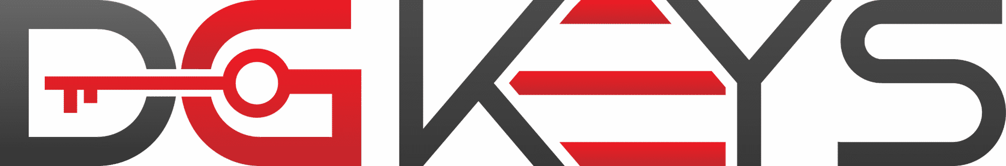 משחקי מחשב | DGKeys